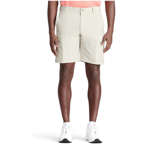 Izod Cargo Shorts - izod
