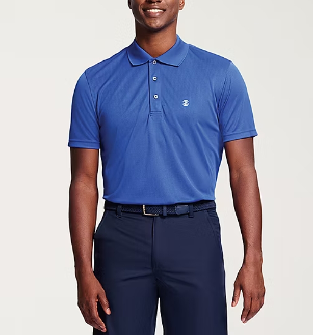 Izod Golf Shirts - izod