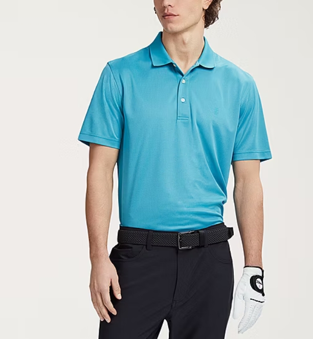 Izod Golf Shirts - izod