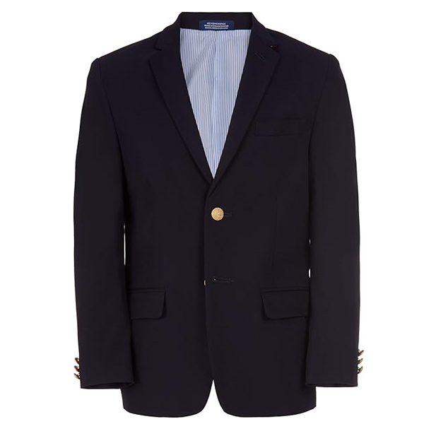 Izod Jacket - izod